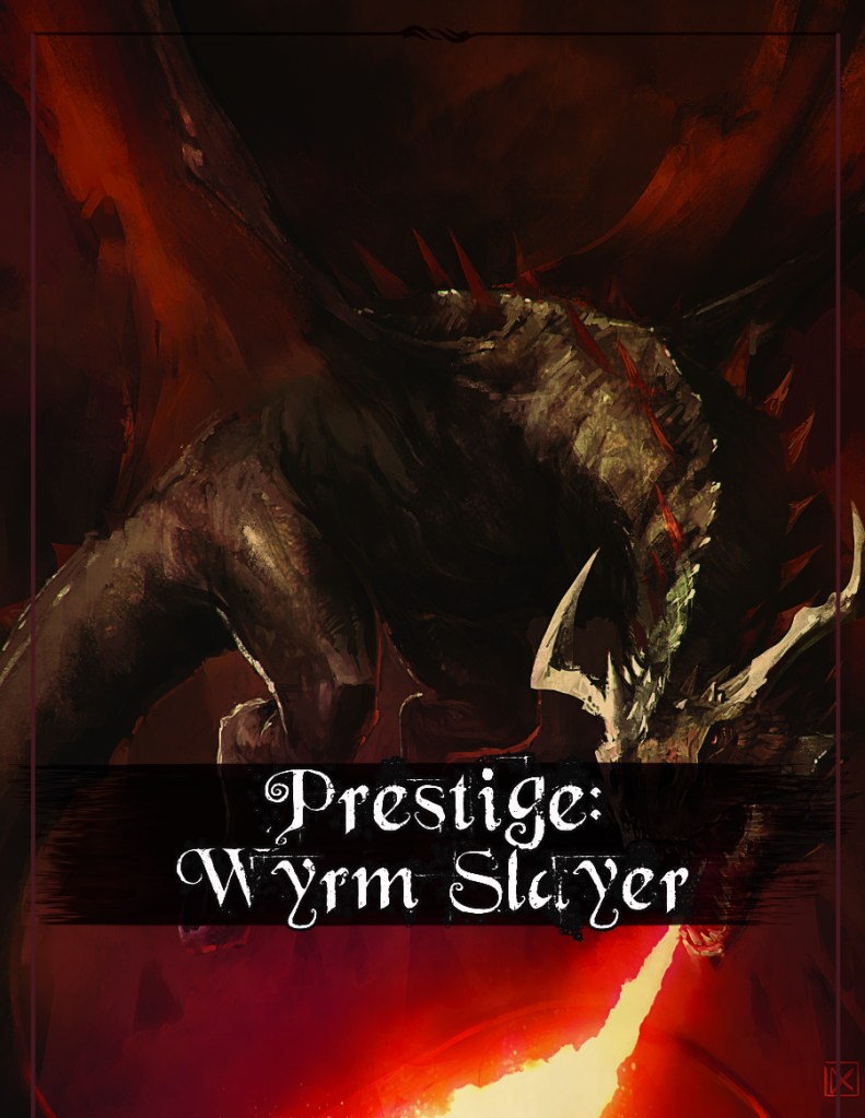 5e Content – BiscuitTinRPG